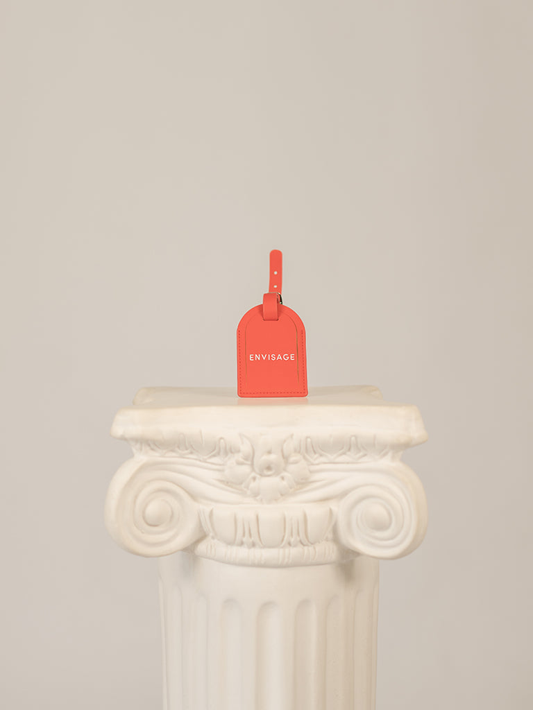 OBJECTS – Tag – ENVISAGE